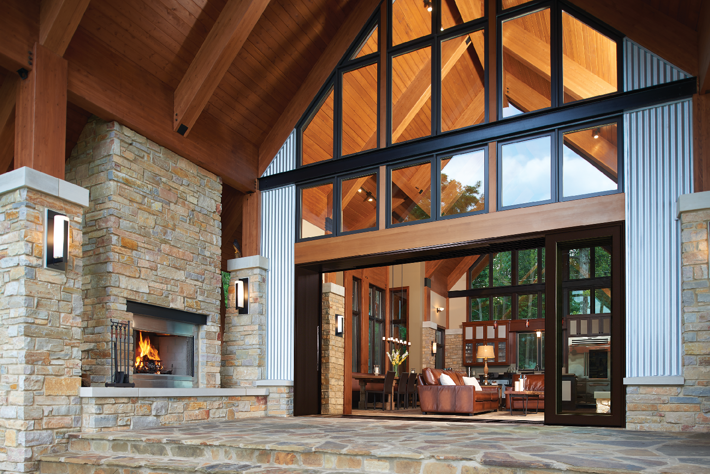 Marvin Windows & Doors - Bethel Mills Lumber